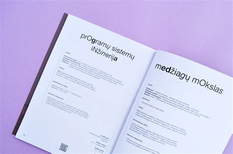 Image result for BA Programme Study Material