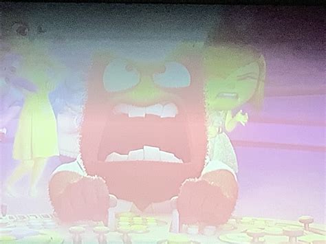 Image result for Backside Explosion Meme Template