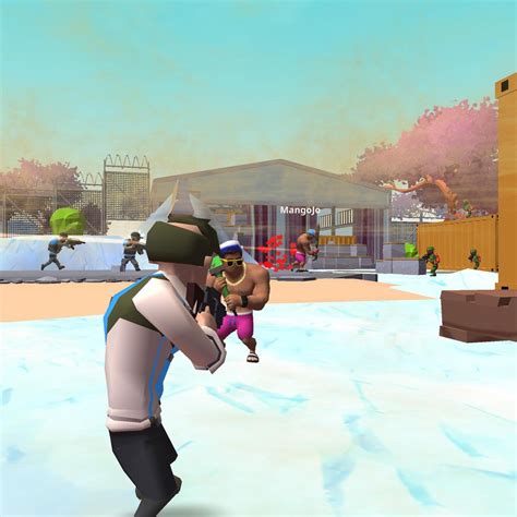 Image result for Counter Strike Unity