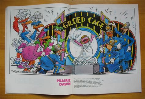 Image result for Sesame Street Live Program 2003