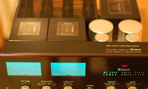 Image result for How to Read a Line Level