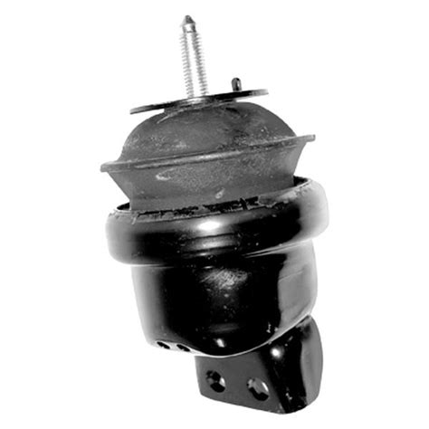 Image result for Side Mount Engine