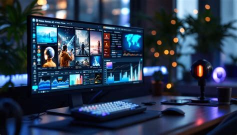 Image result for Programmatic Dynamic Ad Insertion