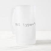 Image result for HTML Code Mug