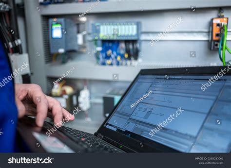 Image result for plc Programming Graphics