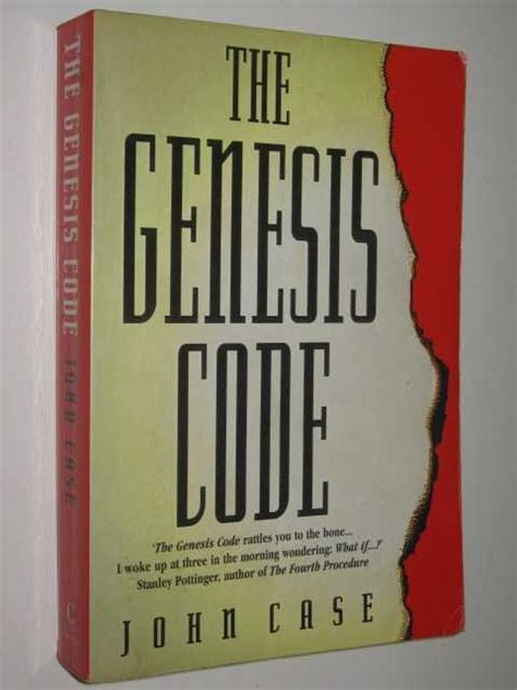 Image result for Perry Stone Genesis Code