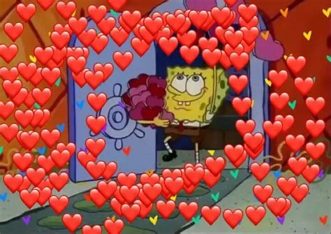 Image result for Tha Tim