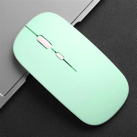 Image result for Mouse with Copy/Paste Function