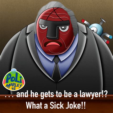 Image result for Sick Python Joke