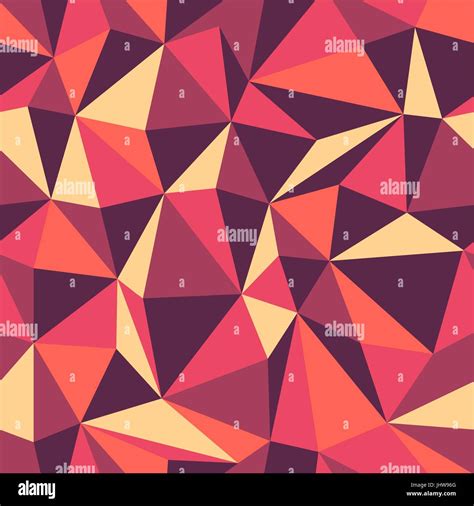 Image result for Triangle Retro Patterns