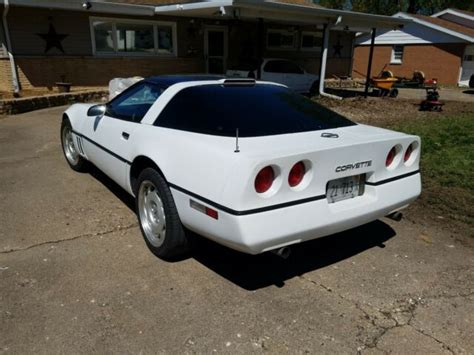 Image result for Corvette Tuned Port Injection