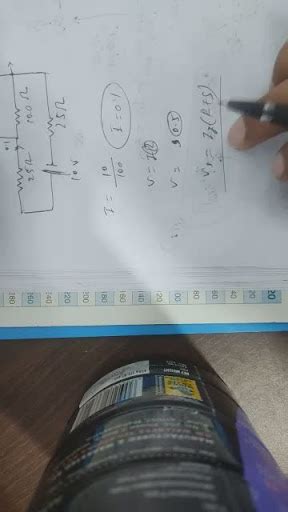 Image result for Null Deflection Meter