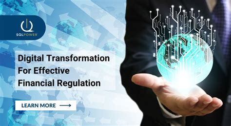 Image result for Power with SQL