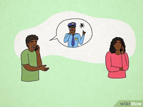 Image result for Nuisance Call Prank