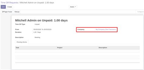 Image result for How to Install Open HRMS