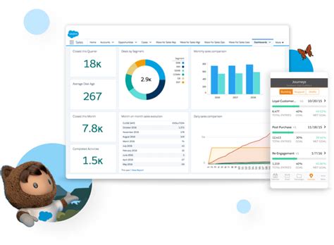 Image result for Salesforce.com Software