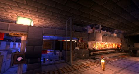 Image result for Minecraft Create Live Mod