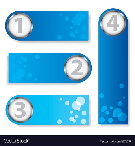 Image result for Blue Fire Text Box