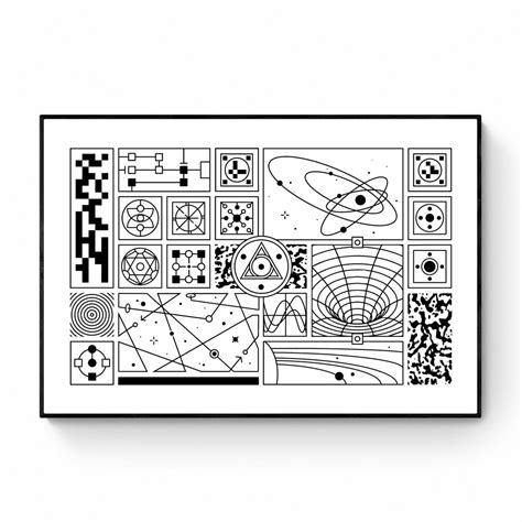 Image result for Alien Occult