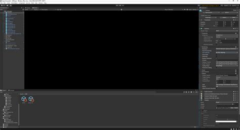 Image result for Screen Effects Unity