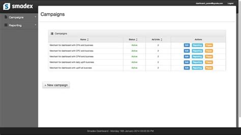 Image result for API Self Service