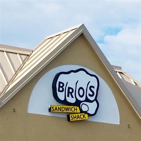 Image result for Lighted Building Signs