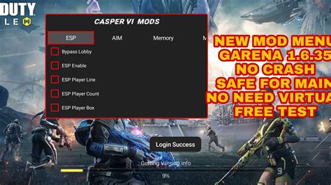 Image result for Cod Warzone Mod Menu for Xbox 1