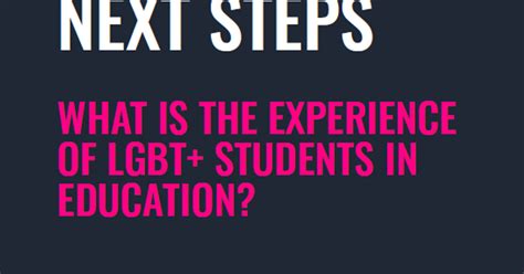 Image result for LGBT 12 Step Program