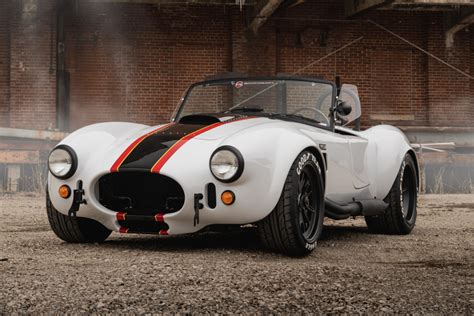 Image result for Backdraft Racing