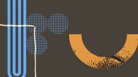 Image result for Speed Solving Problem