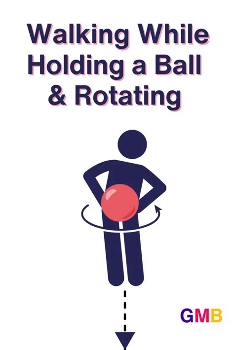 Image result for Dynamic Balance Training Exercises