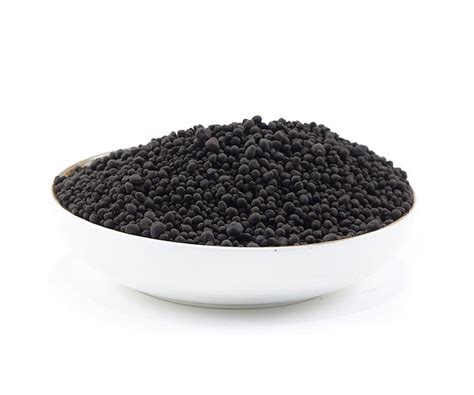 Image result for Bulk Humic Acid