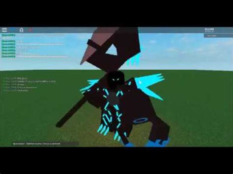 Image result for Best Abj Op Scripts