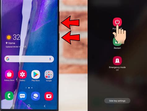 Image result for Note Ultra 2-0 Start