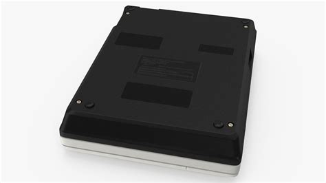 Image result for Answering Machine