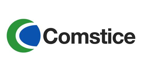 Image result for Amazon Calling App