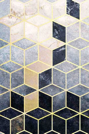 Image result for Square Tile Patterns