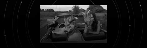 Image result for The Shadow Bride Peter Gundry Musical Composer