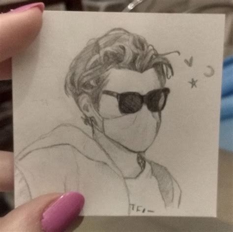 Image result for One Direction Simple Drawing