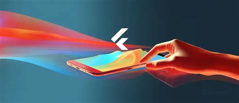 Image result for Flutter Dual Binding Example