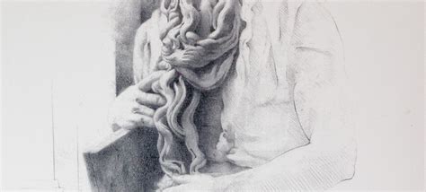 Image result for Moses Tutorial