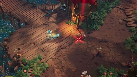 Image result for Torchlight 2 Map