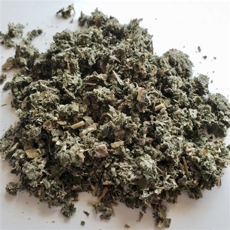 Image result for Smokeing Raspberry Leaf