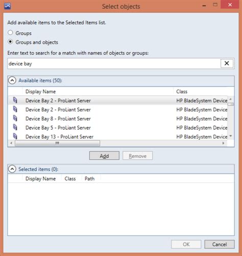 Image result for SCOM Dashboard Examples