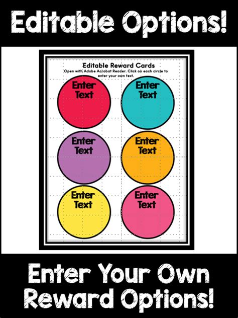 Image result for Classroom Behavior Management Systems