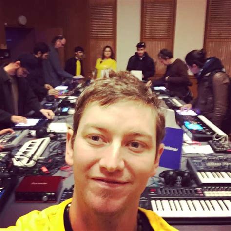 Image result for Ableton Loop