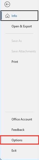 Image result for Linking Outlook to OneNote Embed Code