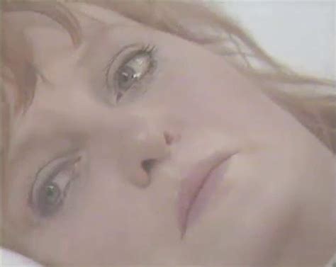 Image result for Patsy Rowlands