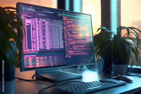 Image result for Computer Program Ugly