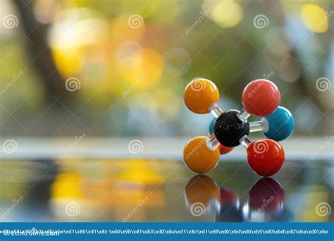 Image result for Molecular Science Model